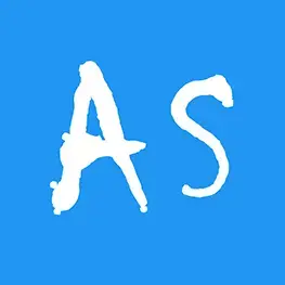 7ap store متجر لجميع الالعاب المهكرة